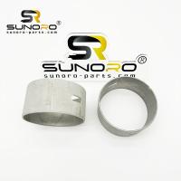 China 6D170 6245-21-1482 Camshaft Bushing for Excavator Engine Construction Machinery Parts for sale
