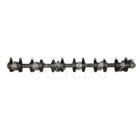China Isuzu 6BD1 DB58 Rocker Arm Assembly 1-12621052-1 Engine Maintenance Part for sale