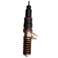 China SUNORO Excavator Injector D12D for EC330 EC360 EC460 EC360B EC460B 20440388 for sale