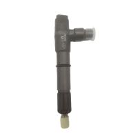 China Diesel Engine Fuel Injector 729907-53100 for Yanmar 4TNV98 4TNV94 4 Cylinder for sale