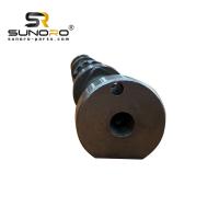 China 5K Camshafts Compatible for Toyota Engine 13501-13012 Excavator 1350113012 for sale