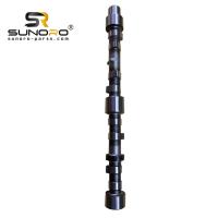 China C4.4 Engine Camshaft 3941399 394-1399 for Excavator Heavy Duty Replacement for sale