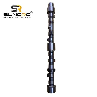 China C4.4 Engine Camshaft 3941399 394-1399 for Excavator Heavy Duty Replacement for sale