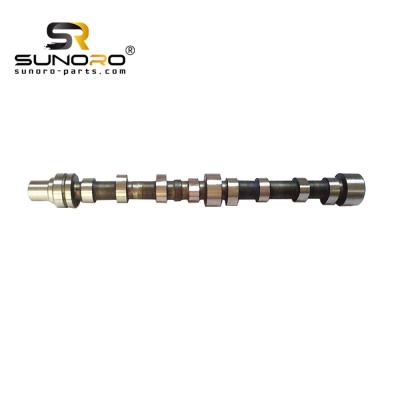 China 1DZ Camshaft 13511-78200-71 for Toyota Machinery Engine Excavator Spare Parts for sale