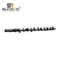 China Toyota 1HZ Excavator Engine Camshaft 13501-17010 Auto Parts 6 Cylinder for sale
