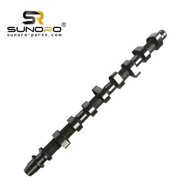 China 1KZ Excavator Camshaft 13501-67010 for Toyota 1KZ Industrial Engine Spare Parts for sale