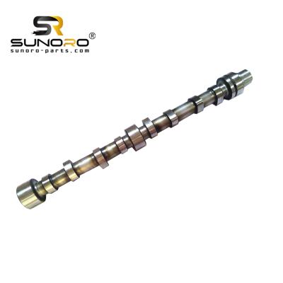 China Camshaft 13511-78700 for Toyota 1Z Engine 5FD20 5FD23 5FD25 Forklift Excavator for sale