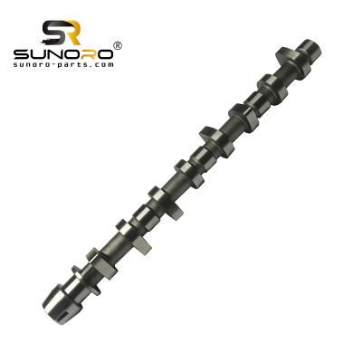 China Engine Camshaft 2.0L 2C for Excavator Toyota Corolla Town Ace 2C Camshaft for sale