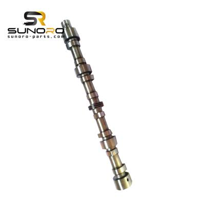 China 2J Camshaft 1351148011 13511-48011 for Toyota Excavator Engine Parts 13511-7600-71 for sale