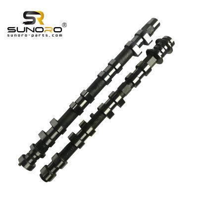 China Toyota 2TR Camshaft 13502-75050 High Quality Diesel Engine Camshaft Replacement for sale