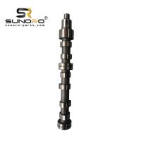 China 3D84 Engineering Machinery Parts for Yan-mar 3D84 Camshaft Assy Engine Part for sale