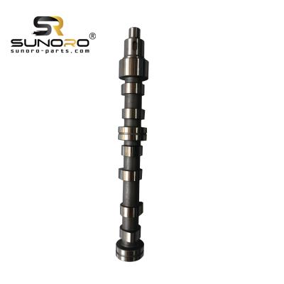 China 3D84 Engineering Machinery Parts for Yan-mar 3D84 Camshaft Assy Engine Part for sale