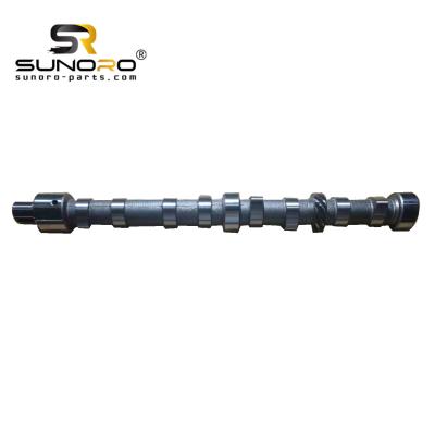 China Excavator Engine Camshaft 4D31 ME011207 for Mitsubishi 4D31 Series 100mm Stroke for sale