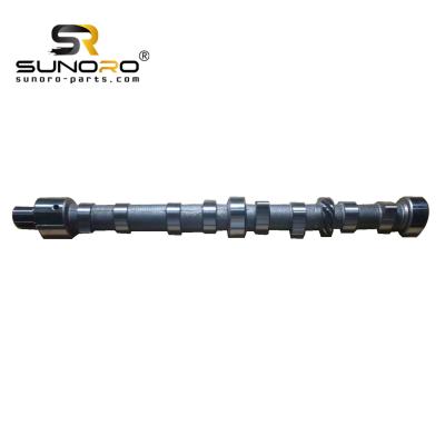 China Excavator Camshaft ME013676 for Mitsubishi 4D32 Engine 4D32 Excavator for sale