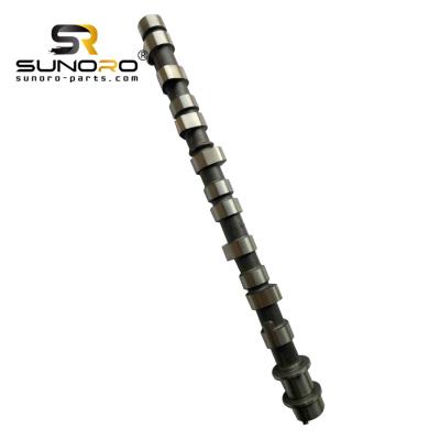China 4D56 4D55 Camshaft MD137163 MD050140 for Mitsubishi Excavator Diesel Engine Parts for sale