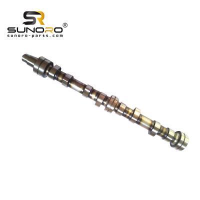 China Yanmar 4D94E Camshaft 129900-21050 Diesel Engine Crank Shaft Replacement Part for sale