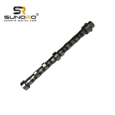 China 4D95 Camshaft 6205411300 Diesel Engine Camshaft 6205-41-1300 for Komatsu Excavator for sale
