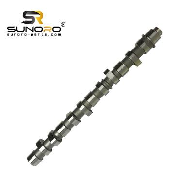 China 4HF1 Camshaft Assembly for ISUZU ELF Engine 8970778290 High-Strength Steel 4HF1 Excavator for sale
