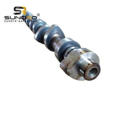 China 4M40 Camshaft ME200691 ME201701 for Mitsubishi Diesel Engine Excavator High Quality for sale