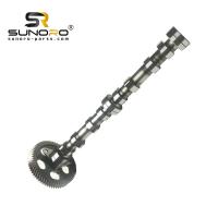 China Yanmar 4TNV94 Camshaft Assembly 129907-14590 for Construction Machinery Engine Parts for sale