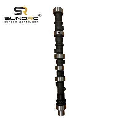 China 4Y 13511-73902 Camshaft 2.2L Displacement for Toyota DYNA Excavator Engine Parts for sale