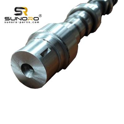 China Diesel Engine Camshaft 3921953 for 6BT Engine Machinery Parts 6BT for sale
