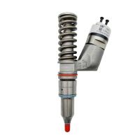 China SUNORO Excavator Fuel Injector 2530616 253-0616 10R-2772 for C15 C18 C27 C32 for sale