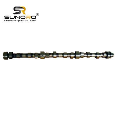 China Mitsubishi 6D16 Engine Camshaft ME170148 High Quality Excavator Parts 6 Cylinder for sale