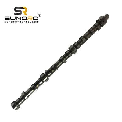 China 6D31T Camshaft ME081635 ME081512 ME081645 Diesel Engine Replacement Parts for Mitsubishi Excavator for sale