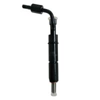 China SUNORO Fuel Injector 1932749 51-7706 for CAT 311C 320B 312C 320C Engine 3064 3066 for sale