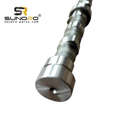 China PC200-7 Excavator 6D95 Engine Camshaft 620-74-11100 6207411100 Replacement Part for sale