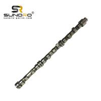China 6D108 Excavator Engine Camshaft 6221-41-1100 for PC300-5 PC300-6 Diesel Engine Parts for sale
