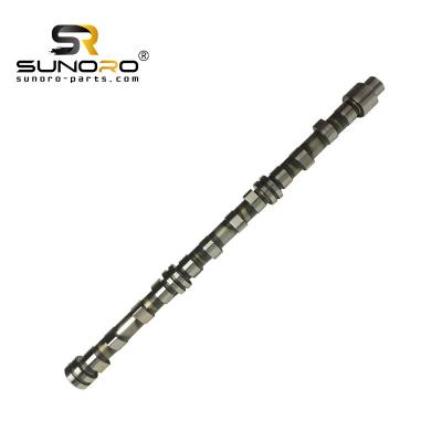 China 6D108 Excavator Engine Camshaft 6221-41-1100 for PC300-5 PC300-6 Diesel Engine Parts for sale