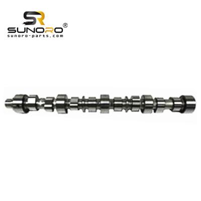 China 14B High Performance Camshaft 13511-56040 for Excavator Toyota 14B OEM Industrial Engine Parts for sale