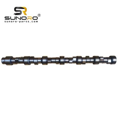 China 3116 Diesel Engine Camshaft 1006300 Construction Machinery Spare Part High Quality for sale