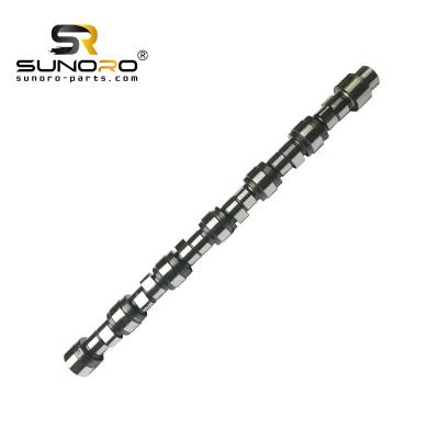 China 3126 Camshaft Diesel Engine Replacement Parts Camshaft Assy 2167921 216-7921 Construction Machinery for sale