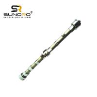 China 3304 Engine Camshaft 8N4111 Diesel Engine Replacement Parts for Excavator Heavy Duty for sale