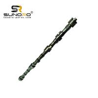 China Excavator 3306 Engine Camshaft 8N3891 Heavy Duty Spare Part 8N3891 for sale