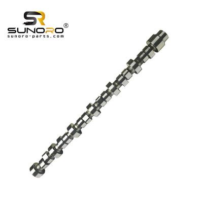 China C7 High Performance Excavator Part C7 Camshaft for diesel Engine for sale