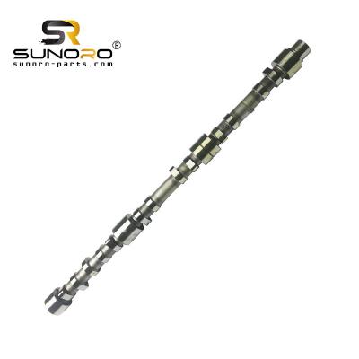 China C7.1 Excavator Diesel Engine Camshaft Electric Injection High Performance 320-0680 for sale
