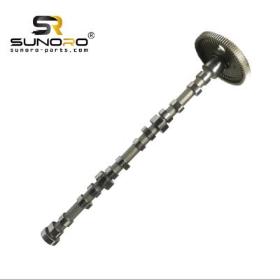 China Excavator C9 Camshaft 242-0673 Diesel Engine Parts 2420673 for 330D 336D for sale