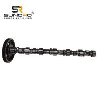 China Camshaft 2300065 C11 Engine Accessories 230-0065 for Machinery Repair for sale