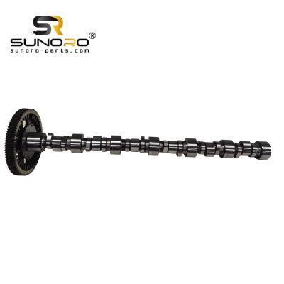China Camshaft 2300065 C11 Engine Accessories 230-0065 for Machinery Repair for sale
