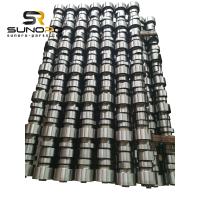 China C18 Diesel Engine Camshaft 20R-1135 20R-1621 3327303 332-7297 Wholesale Parts for sale