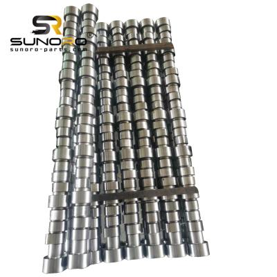 China C32 Camshaft 402-9998 Engine Parts for Construction Machinery 4029998 for sale