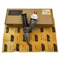 China C15 C16 3406E Common Rail Diesel Fuel Injector 211-3023 10R-0957 10R-8500 10R-8501 for sale