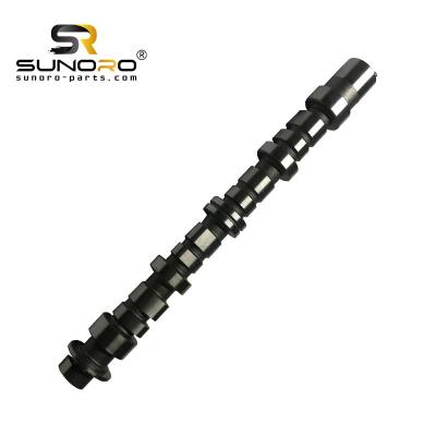 China G4HC Camshaft 24100-02510 for Hyundai Engine Rebuild Kit Excavator 2.0L for sale