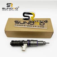 China Fuel Injector D13 85020428 22479124 BEBE4L16001 High Pressure Common Rail Injector for sale