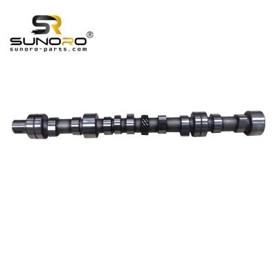 China High Quality Camshaft Assembly for Excavator Engine HA Series 120mm Stroke for sale