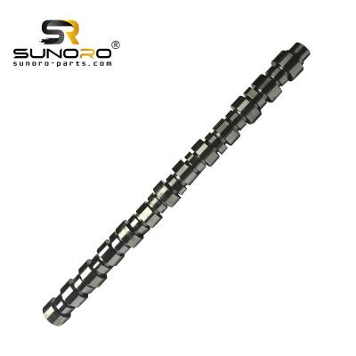 China Cummins M11 Diesel Engine Camshaft 4022823 4004556 4059893 for Excavator for sale